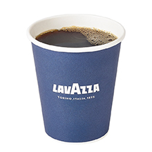 Blue Cap Coffee's Superior Machines | Free On Loan Coffee Machine, UK ...