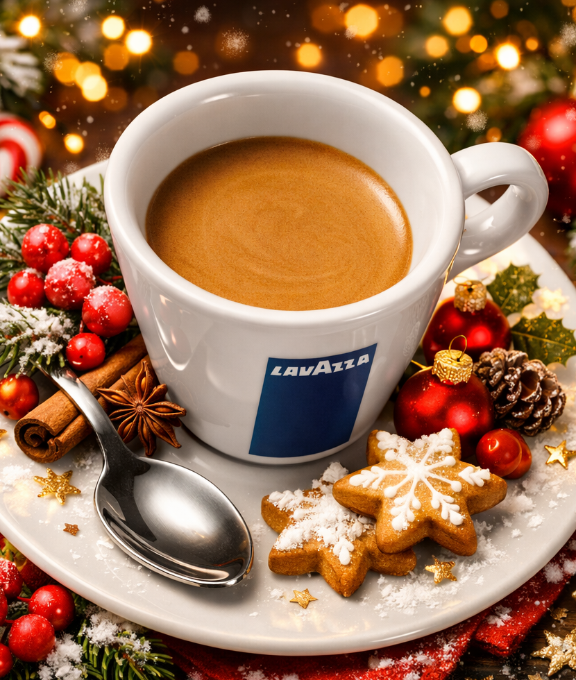 How to Make 2026 Your Best Year for Coffee | Free On Loan Coffee ...